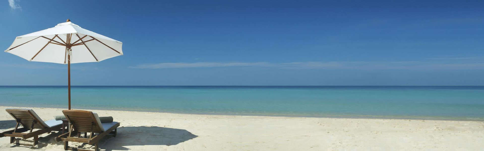 Koh Samui Real Estate and Property - Horizon Homes